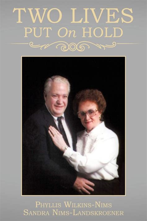 Woman Shares Her Love Story Amid Happiness And Illness Issuewire