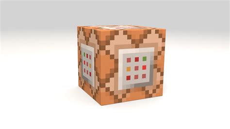 command block minecraft animation weekly tests ep30