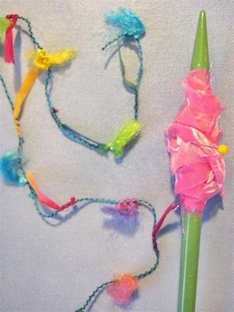 Fabric Beads · How To Make A Fabric Bead · Sewing On Cut Out Keep