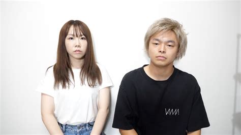 東海オンエア・しばゆーと文春砲誕生会主役のあやなんがyoutubeで改めて謝罪 らいばーずワールドらいばーずワールド