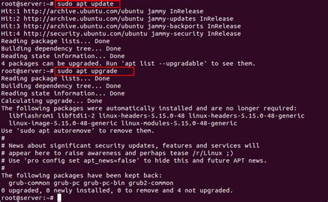 Tutorial Install Aapanel Di Vps Linux Cloud Aja Artikel