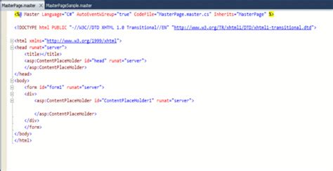 asp c linq javascript gridview jquery datalist ajax xml sql