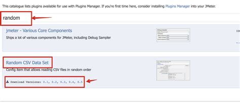 using a jmeter plugin for load testing redline13