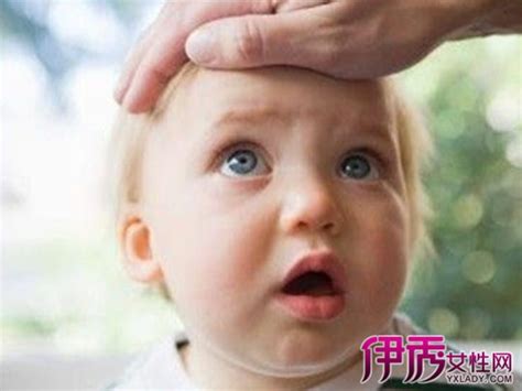 8个月宝宝38度算发烧吗 宝宝38度还呕吐 随意云