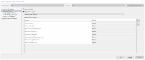 debugging java language worker on azure functions dev