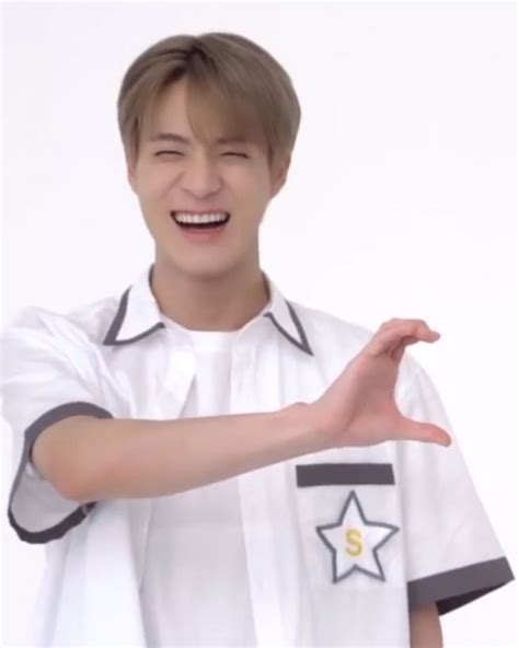 Nct Dream Jeno And Jaemin Korean Kpop Idols