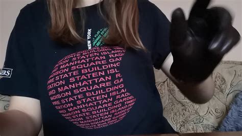 Asmr Tapping And Scratching 🎄 Youtube