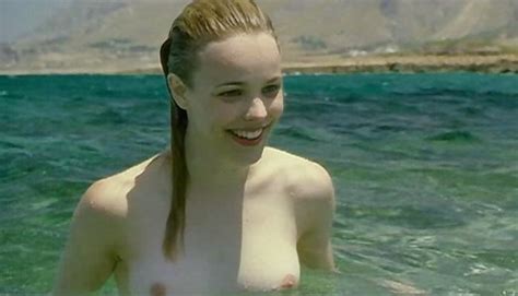 Celebrity Hot 250 227 Rachel Mcadams Porn Pictures Xxx Photos Sex