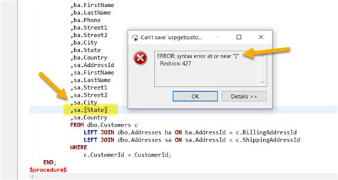 postgresql for developers jamie bowman