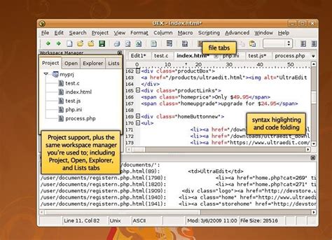 ultraedit vs notepad which is better 2021 appmus