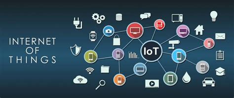 Javascript For Internet Of Things Iot 🧑‍💻 Development Connecting ♻️