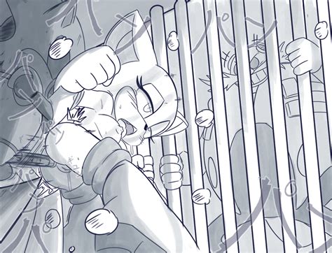 Rule 34 Anal Anthro Anus Ass Bat Bluebee Blush Breasts Clothing Cum