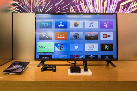 apple tv won t go to main menu fix it with these 4 steps mactips