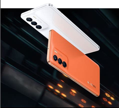 Infinix Zero 5g 2023 Spesifikasi Harga And Fitur 5w1h Indonesia