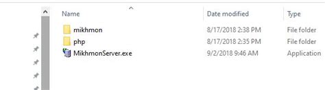 Tutorial Setting Hotspot Mikrotik Dan Voucher Mikhmon Mocca It Solution