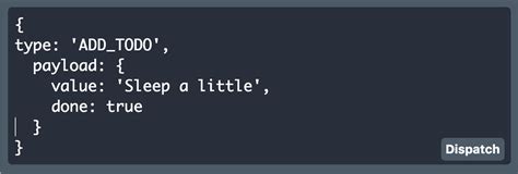 using the redux devtools with ngrx store digitalocean