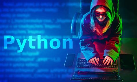 learn to use python for spatial analysis in arcgis