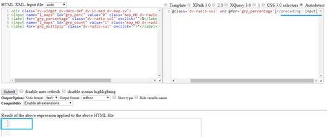 python enter a code click on a label and then on a button with python