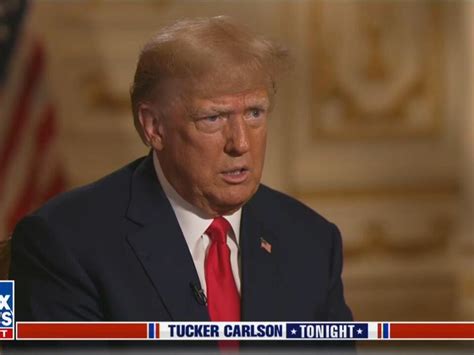 Fox News Just Hammered The Final Nail In The Coffin Of Trumps Election Lie