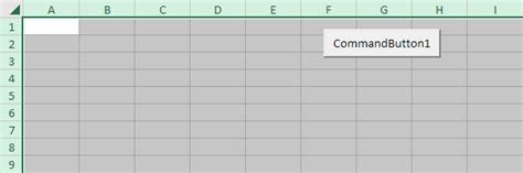 excel macro formula for entire column