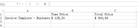 how to extract multiple invoices to a single file from