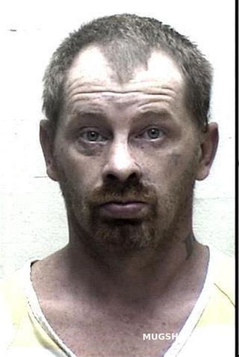 Isaac Joseph Huber 07 12 2023 Greene County Mugshots Zone