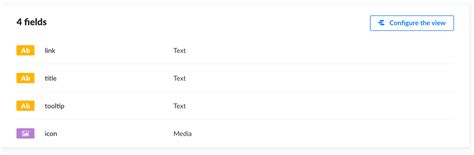 next js strapi github actions bliss