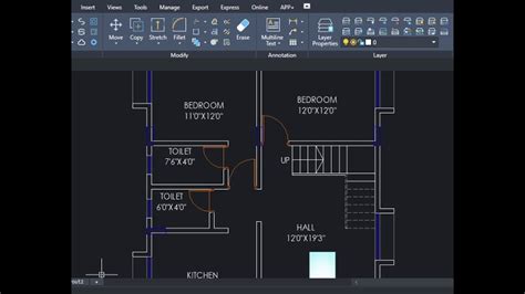 cad tutorials part 3 naming block hatch commands youtube
