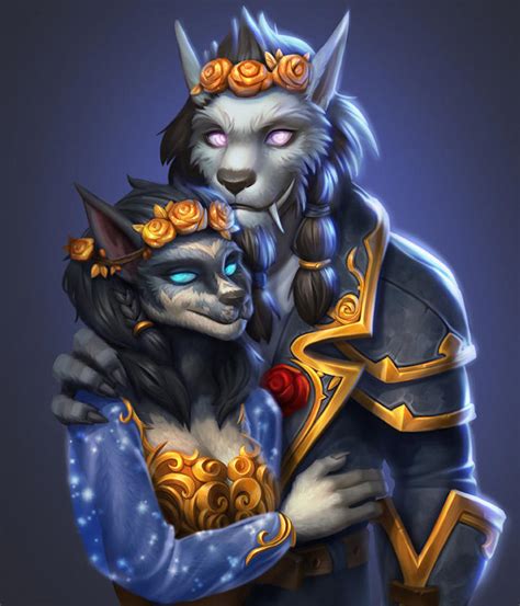 051321 By Lowly Owly On Deviantart