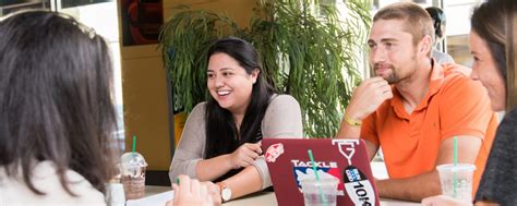 tuition and fees point university