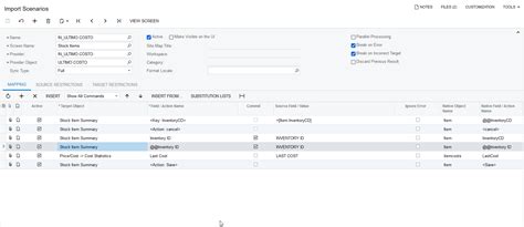 failed to convert parameter value from a string to a decimal community