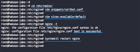 how to install seafile with nginx on ubuntu 18 04 lts
