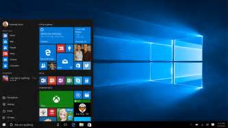 windows 10 how to fix itunes not detecting or recognising iphone or ipad