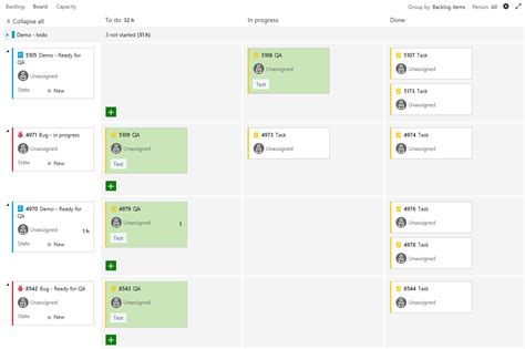 azure devops adding a link to a work item breaks my query stack