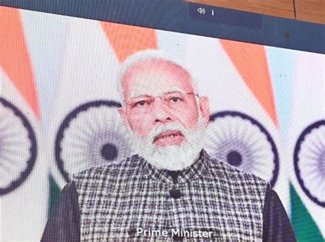 Despite Ban Tmc Mps Share Link To Bbc Documentary On Modi