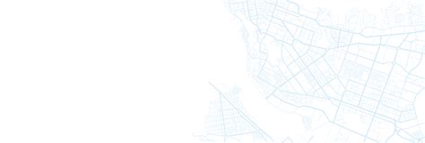 Arcgis Business Analyst Demographic Mapping And Site Selection Software