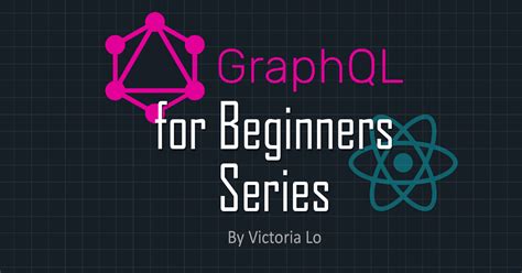 graphql for beginners blogging and web development articles by