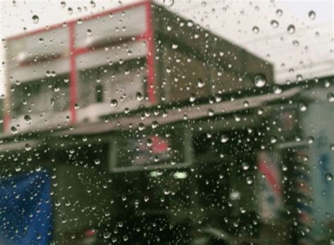 Bmkg Imbau Siaga Bencana Hidrometeorologi Di Provinsi Aceh