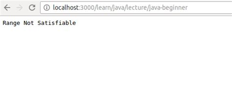 node js streaming mp4 video using nodejs and socket io stack overflow