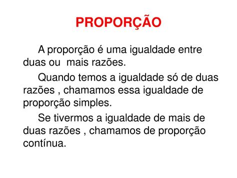Ppt Razão E Proporção Powerpoint Presentation Free Download Id 839961