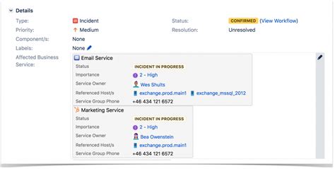 jira the complete guide tutorial check out