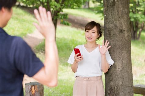 英語でカジュアルに挨拶してみよう 英会話スクールが教える生きた英語表現「nova Learning」｜駅前留学nova【公式】英会話