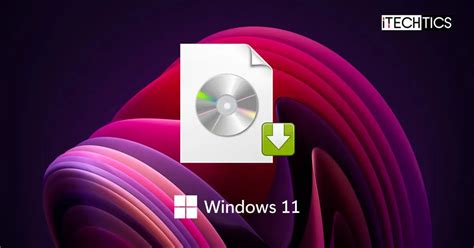 2 Ways To Create Windows 11 Bootable Iso That Automatically Bypasses