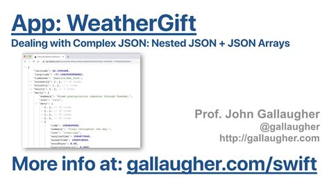 37 get nested json object javascript javascript overflow