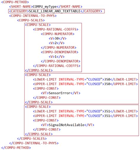 configure autosar compumethods matlab and simulink mathworks india
