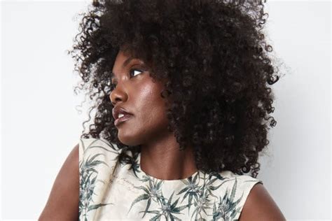 Grover Rad Fashion Collection Takes On Americas Complex Drug History