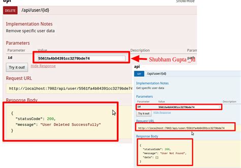 build restful api using node and hapi to the new blog