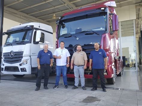 Motoristas Da Tquim Realizam Treinamento Para Condução Segura E