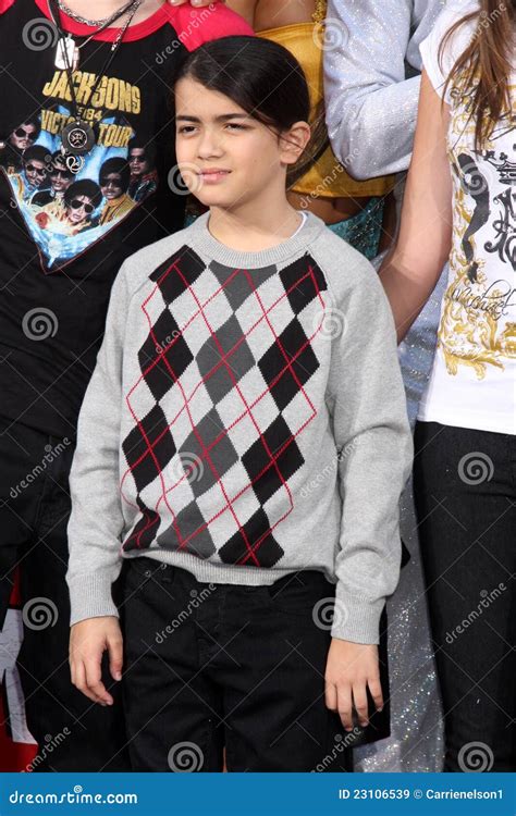 Prince Michael Jackson Ii Blanket