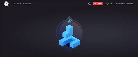 top 10 free resources for learning react js updates by chrissy